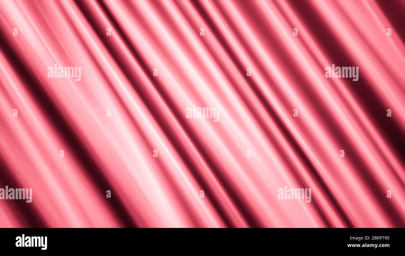 Red abstract background. Metal texture background Stock Photo - Alamy
