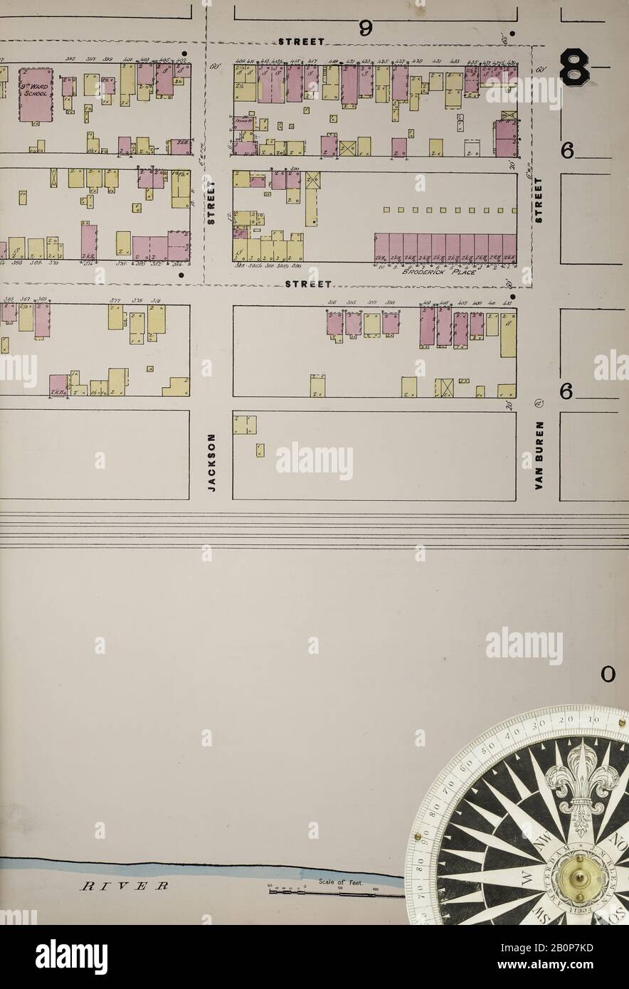 S 1 18 26 hi-res stock photography and images - Alamy