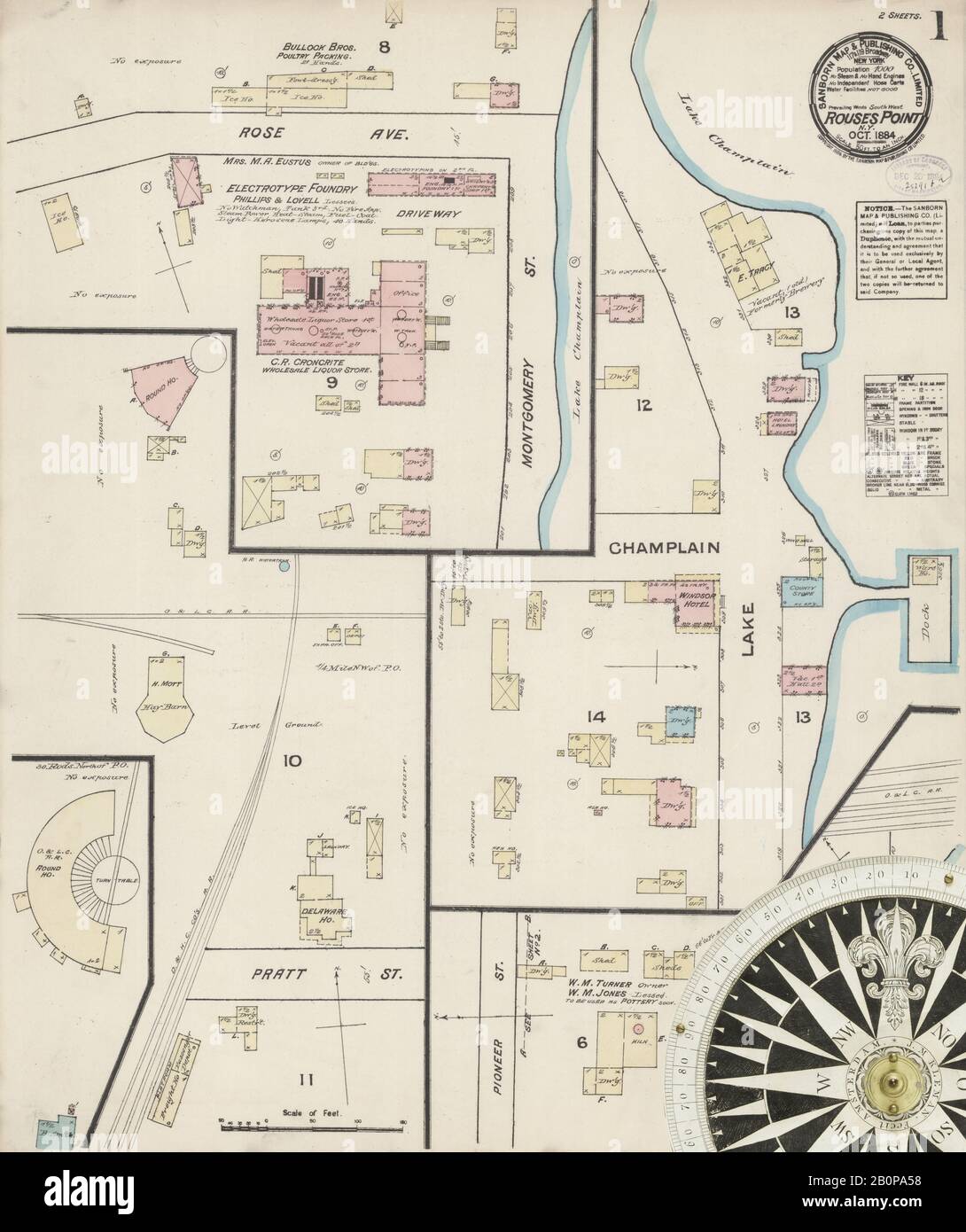 Point to map fire hi-res stock photography and images - Alamy