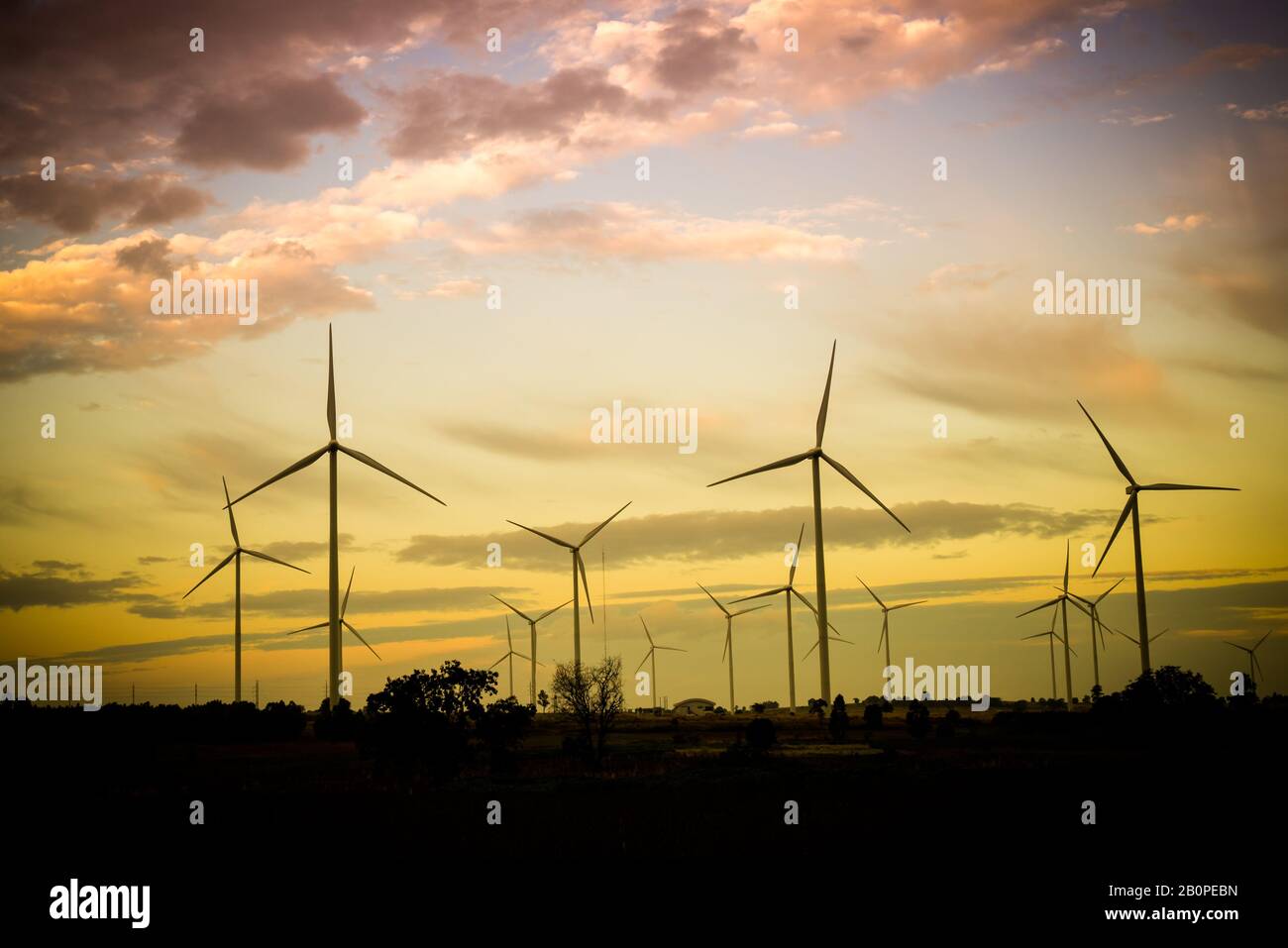 Generation Of Ene High Resolution Stock Photography and Images - Alamy