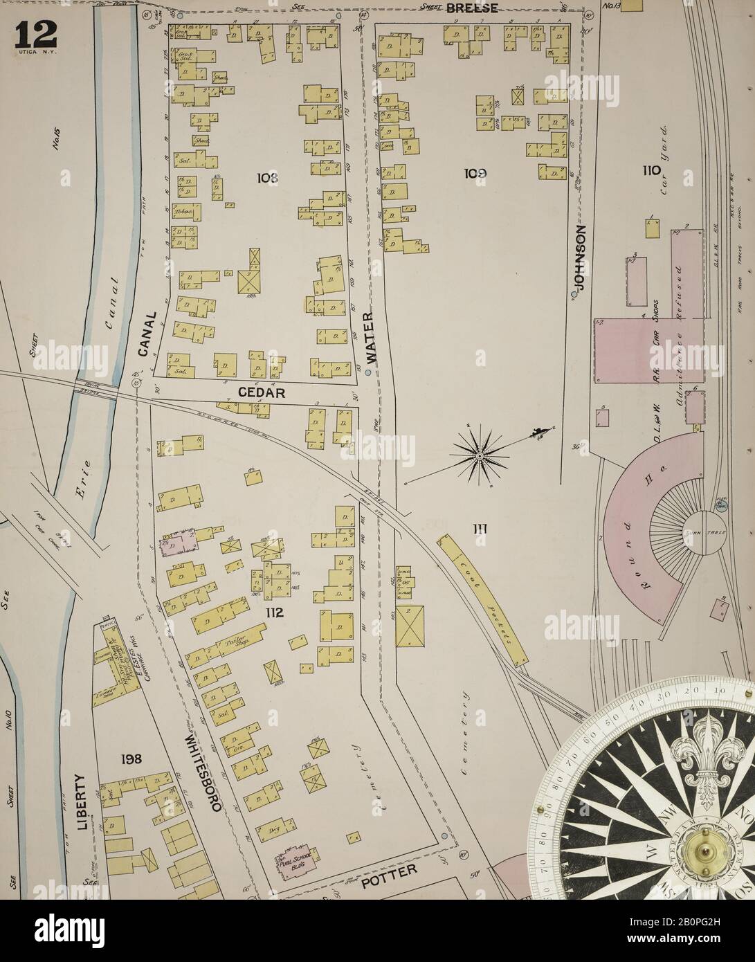 Includes 2 skeleton maps hi-res stock photography and images - Alamy