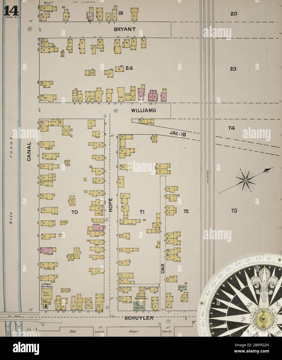 Includes 2 skeleton maps hi-res stock photography and images - Alamy