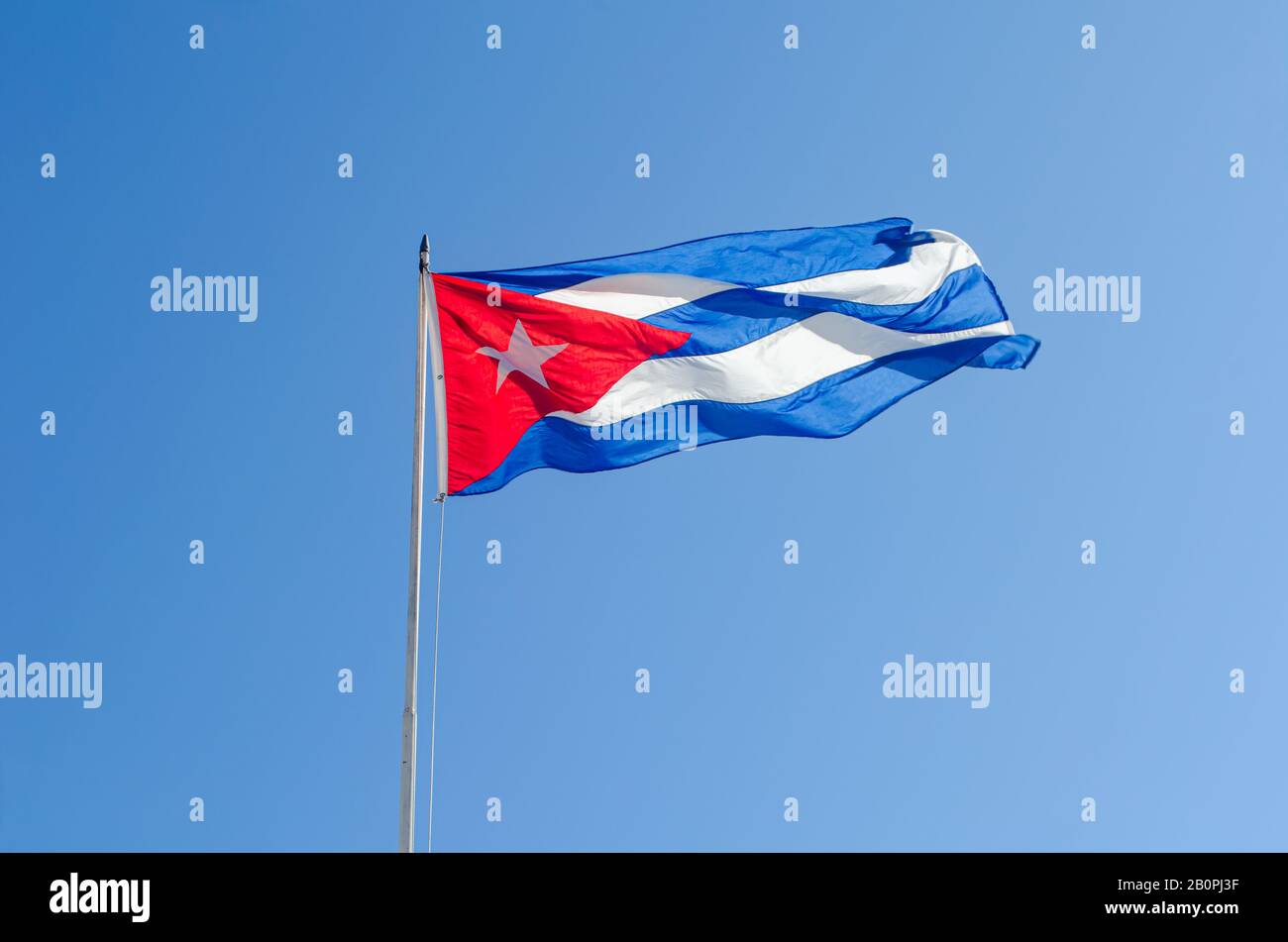 Celebration culture flag hi-res stock photography and images - Alamy