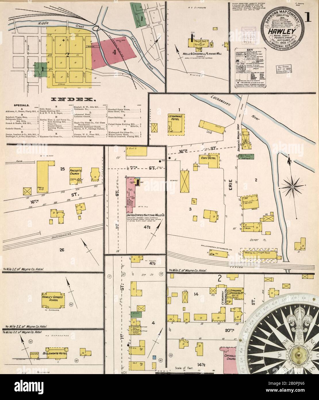 Washington missouri map hi-res stock photography and images - Alamy