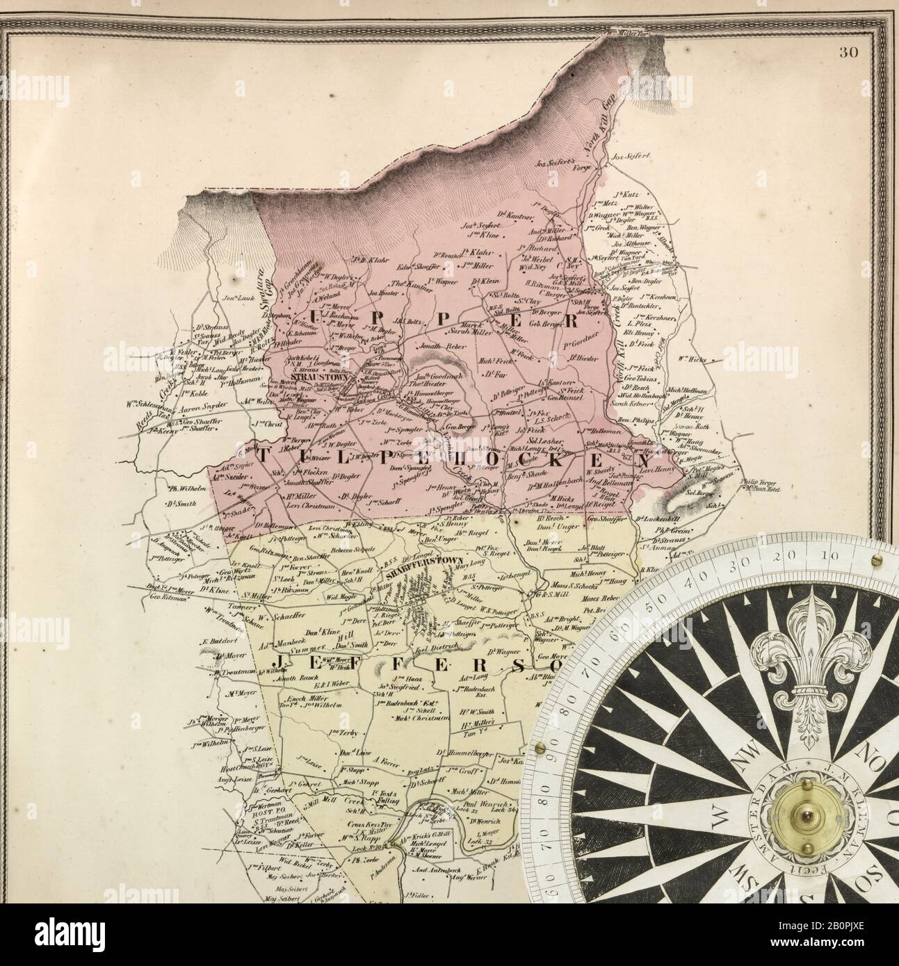 Wisconsin Includes index, advertisements, and brief biographies and ...