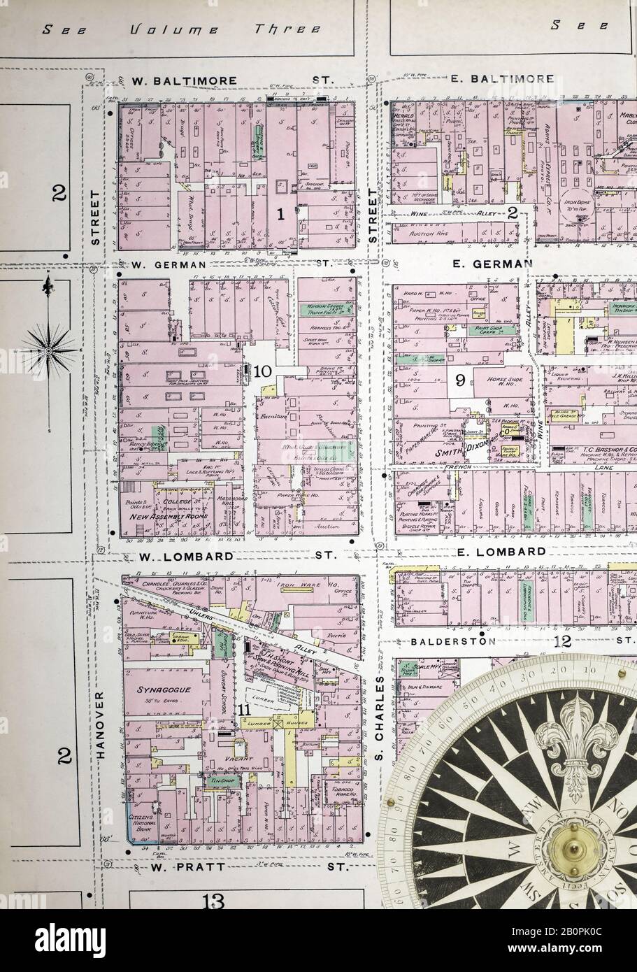 S 1 10 40 hi-res stock photography and images - Alamy