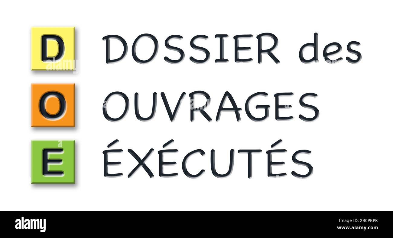 Engineering construct hi-res stock photography and images - Alamy