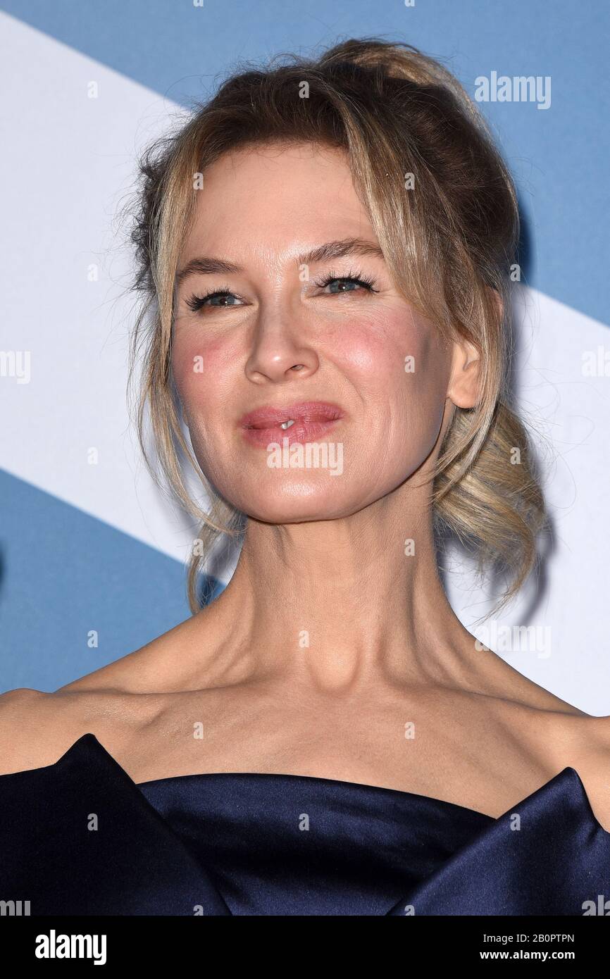 26th Screen Actors Guild Awards at the Shrine Auditorium on January 19 ...