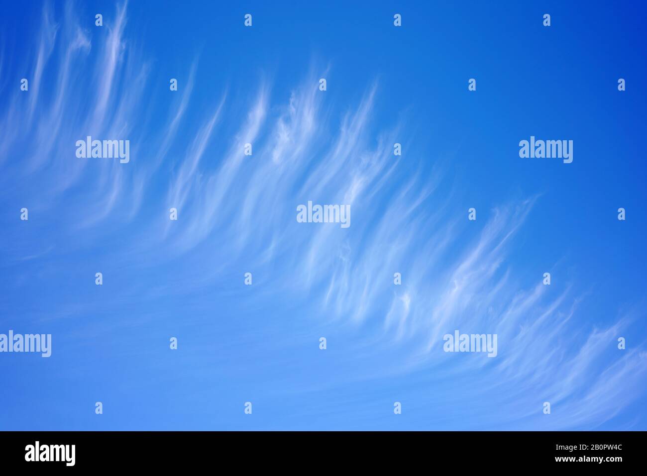 Muscle clouds hi-res stock photography and images - Alamy