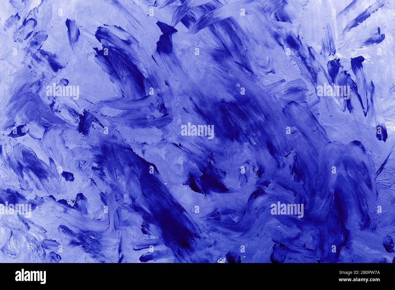 Void texture hi-res stock photography and images - Alamy