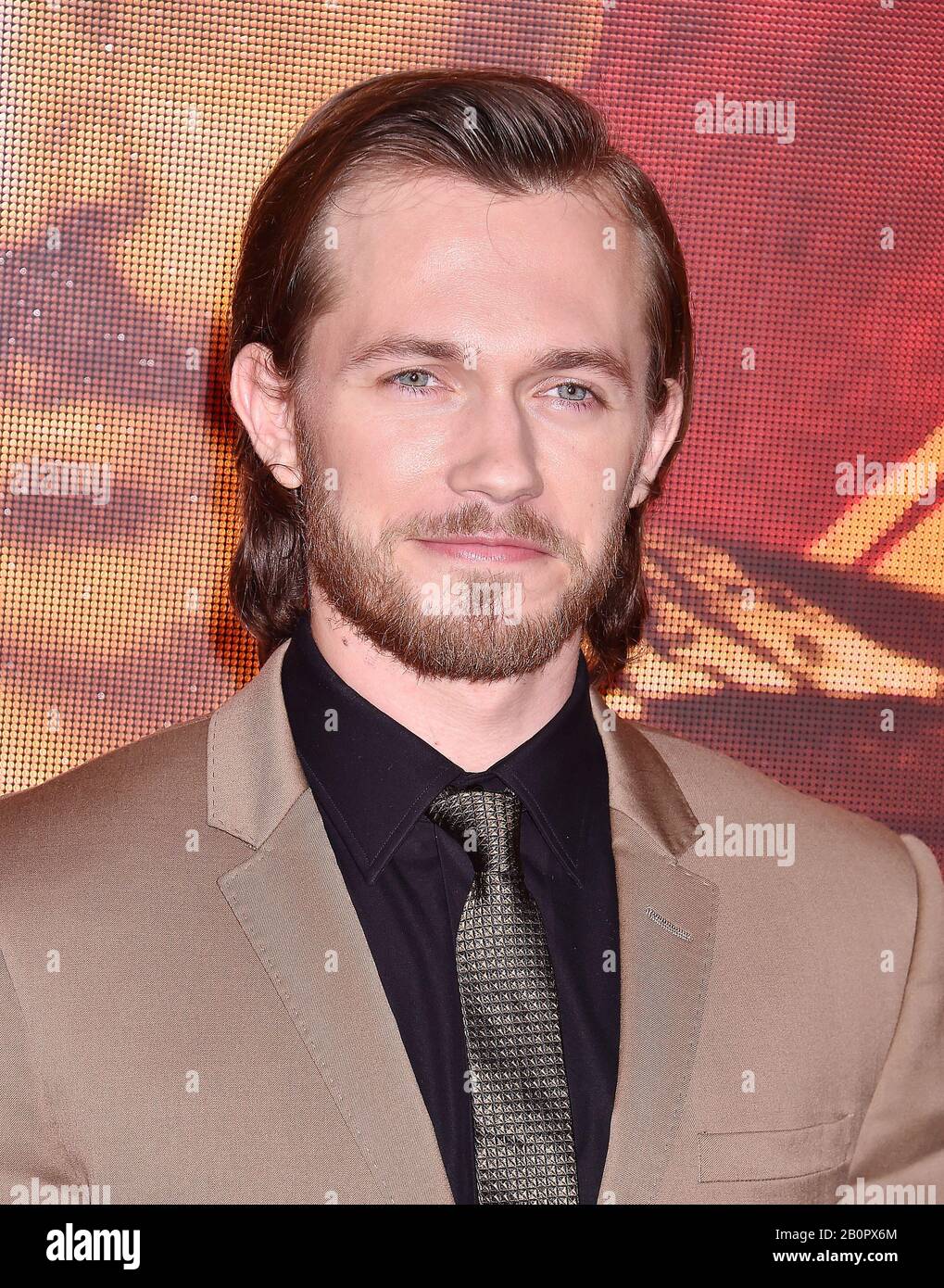 Greg austin hi-res stock photography and images - Alamy