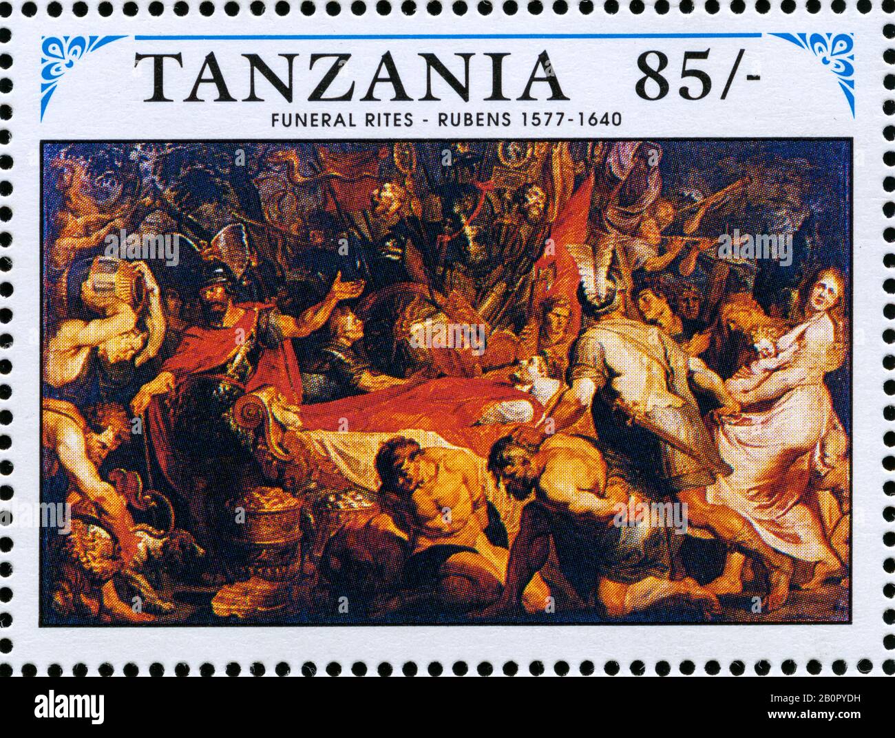 Commemorative rites hi-res stock photography and images - Alamy