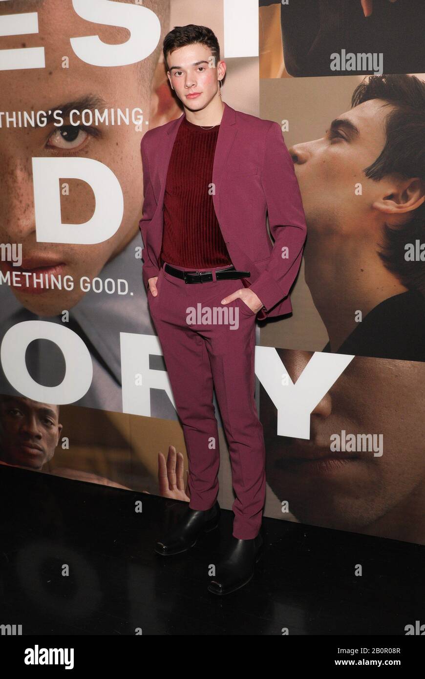 Manista hi-res stock photography and images - Alamy