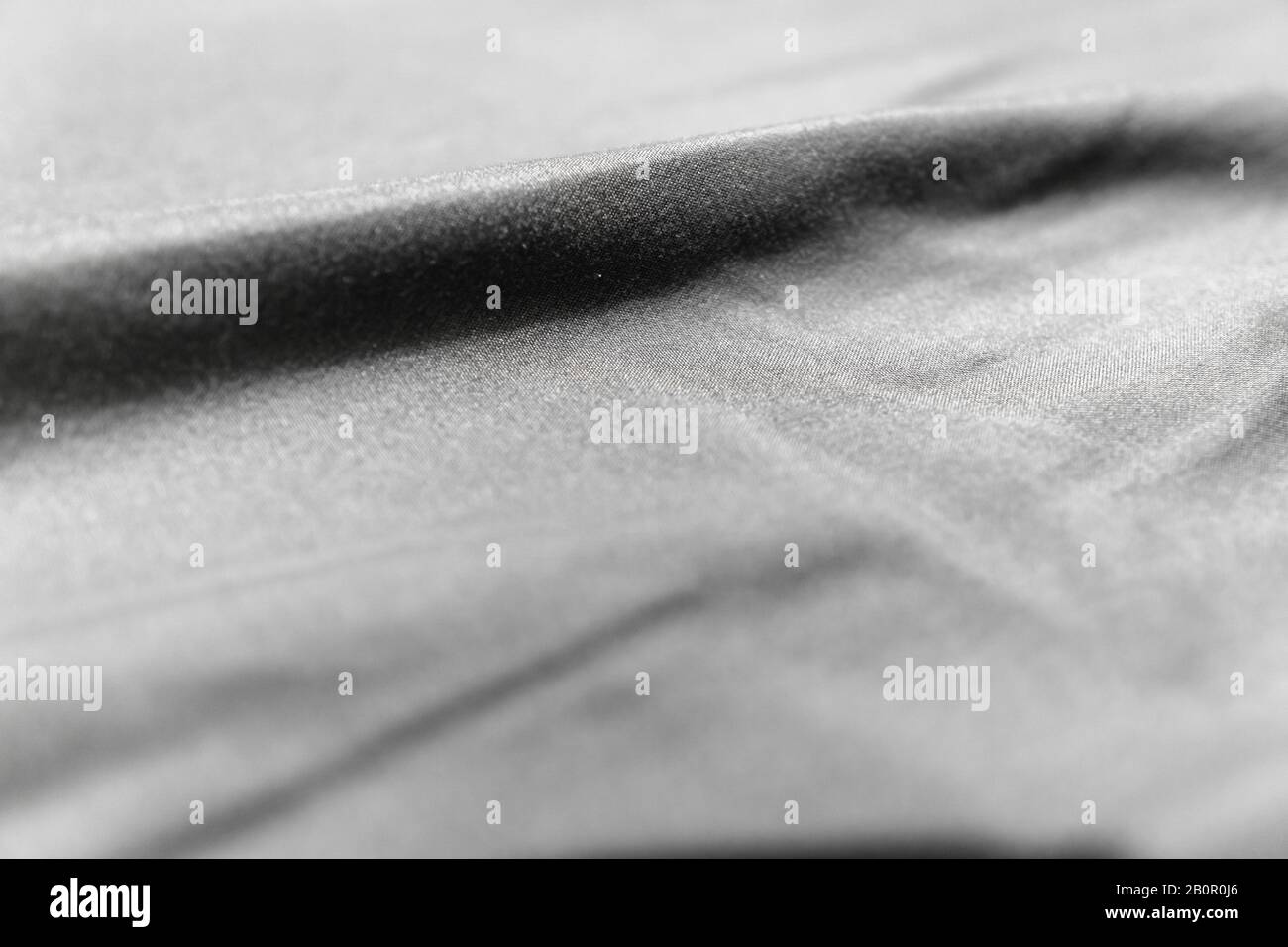 Comforter grey hi-res stock photography and images - Alamy