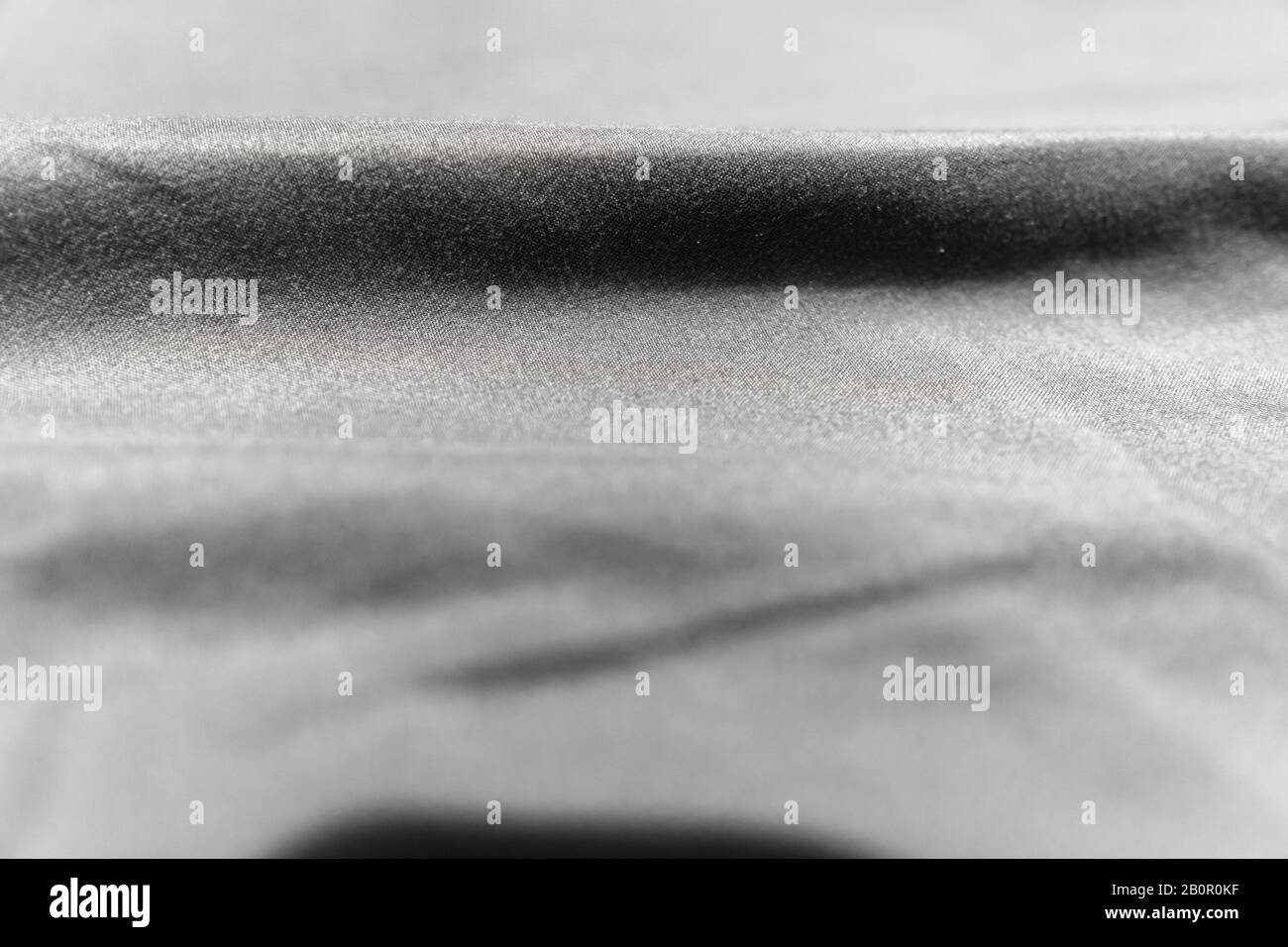Duvet texture hi-res stock photography and images - Alamy