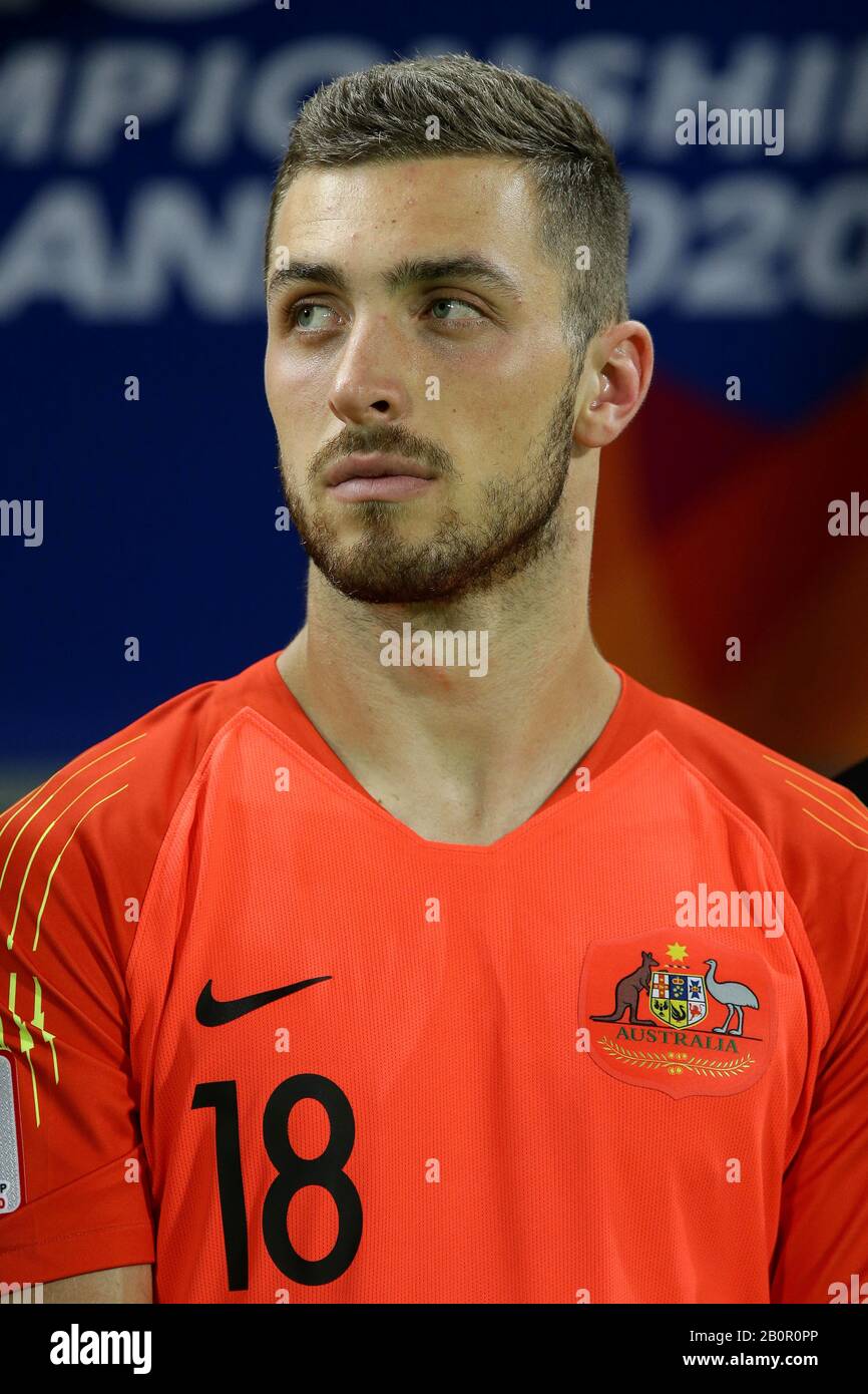 Daniel margush hi-res stock photography and images - Alamy
