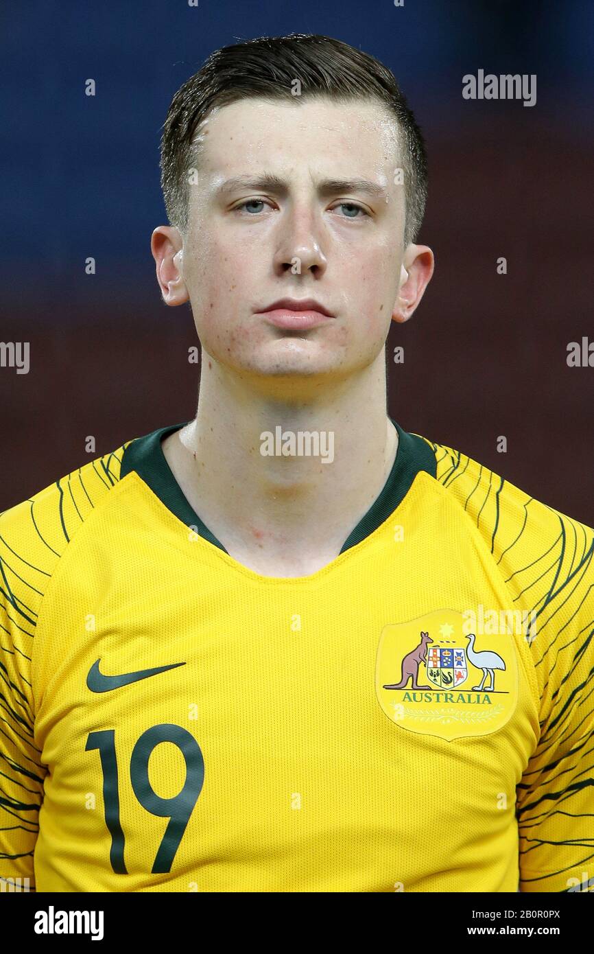 Jan Bouman High Resolution Stock Photography and Images - Alamy