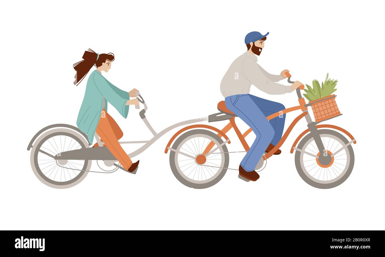 Co rider Stock Vector Images - Alamy