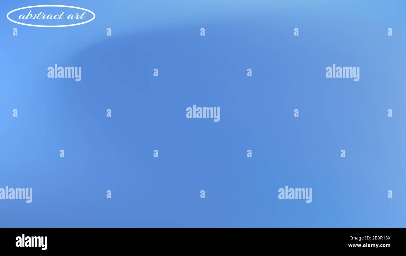 Breezy space fantasy. Background texture, unused. Funny colorific ...