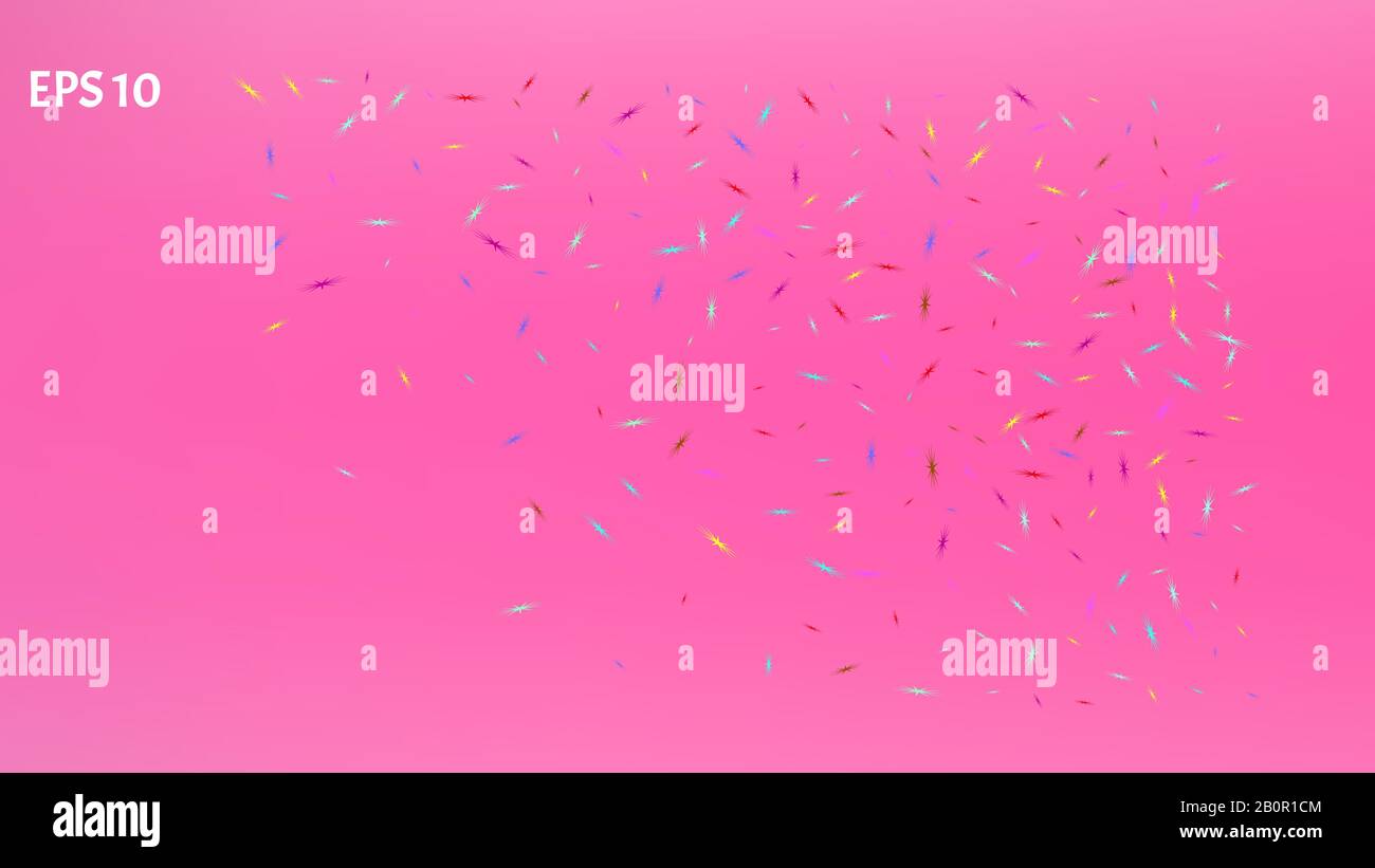 Clear space fantasy. Background texture, graphic. Minimal colorific ...