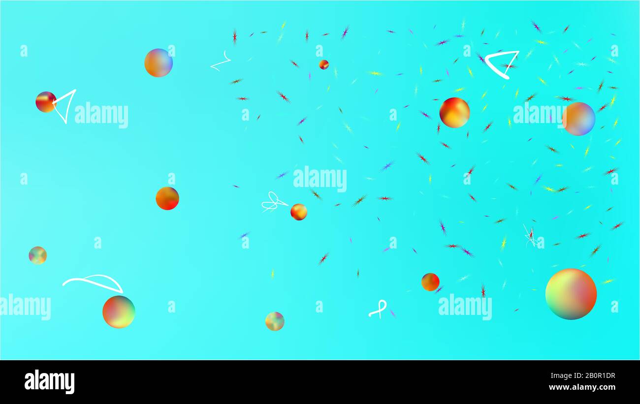 Sky hi res Stock Vector Images - Alamy