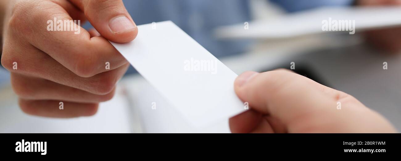 Tom blank hi-res stock photography and images - Alamy