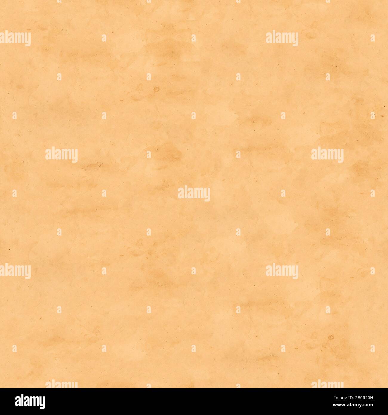 Tea Stained Paper Texture Free Stained Paper Textures L+T