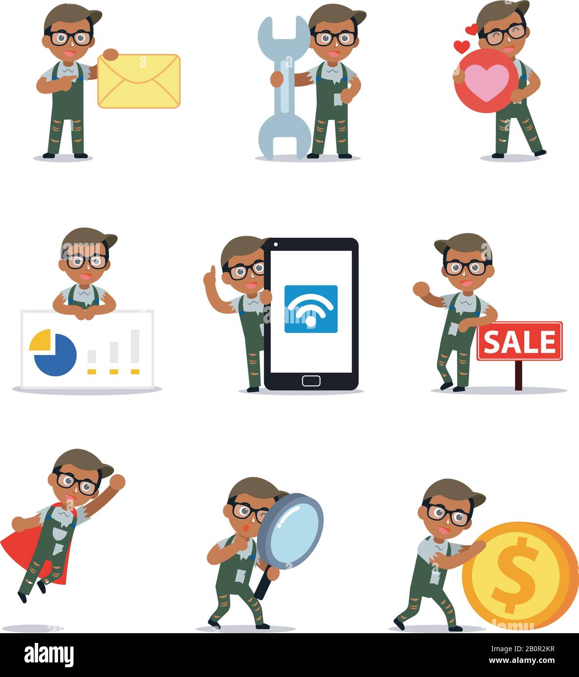 Hillbilly hi-res stock photography and images - Alamy