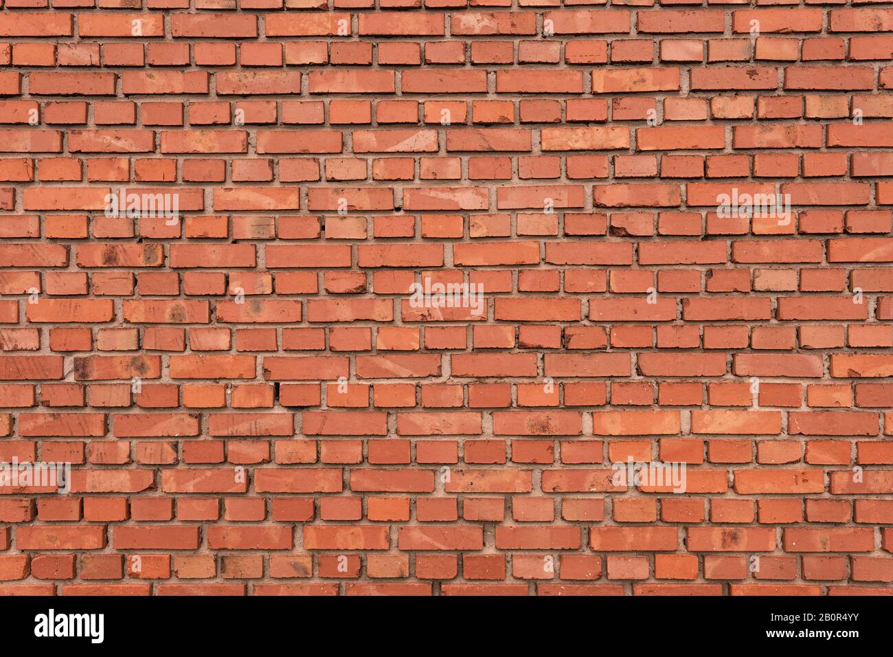 Old brick pattern hi-res stock photography and images - Alamy