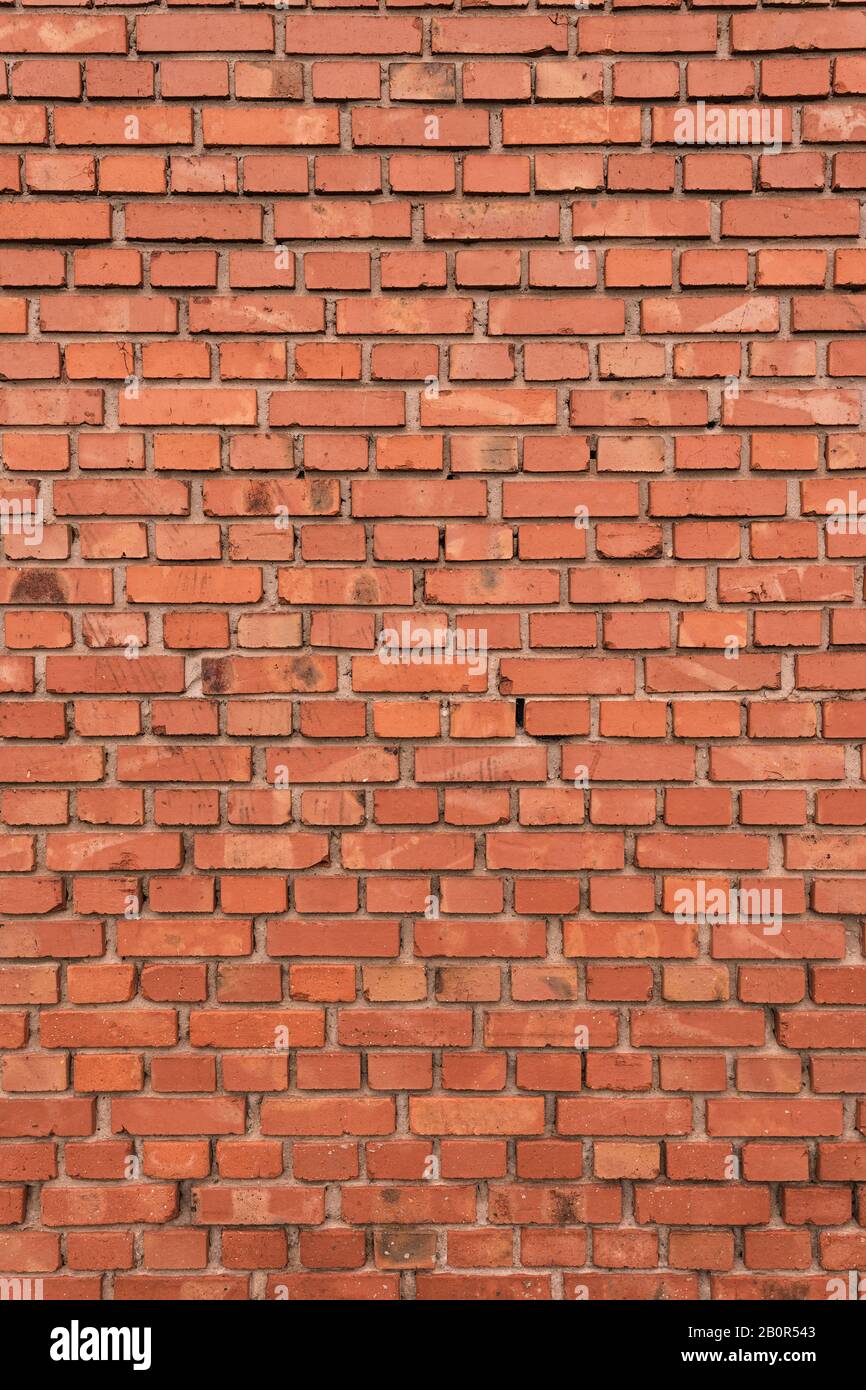 Old brick pattern hi-res stock photography and images - Alamy