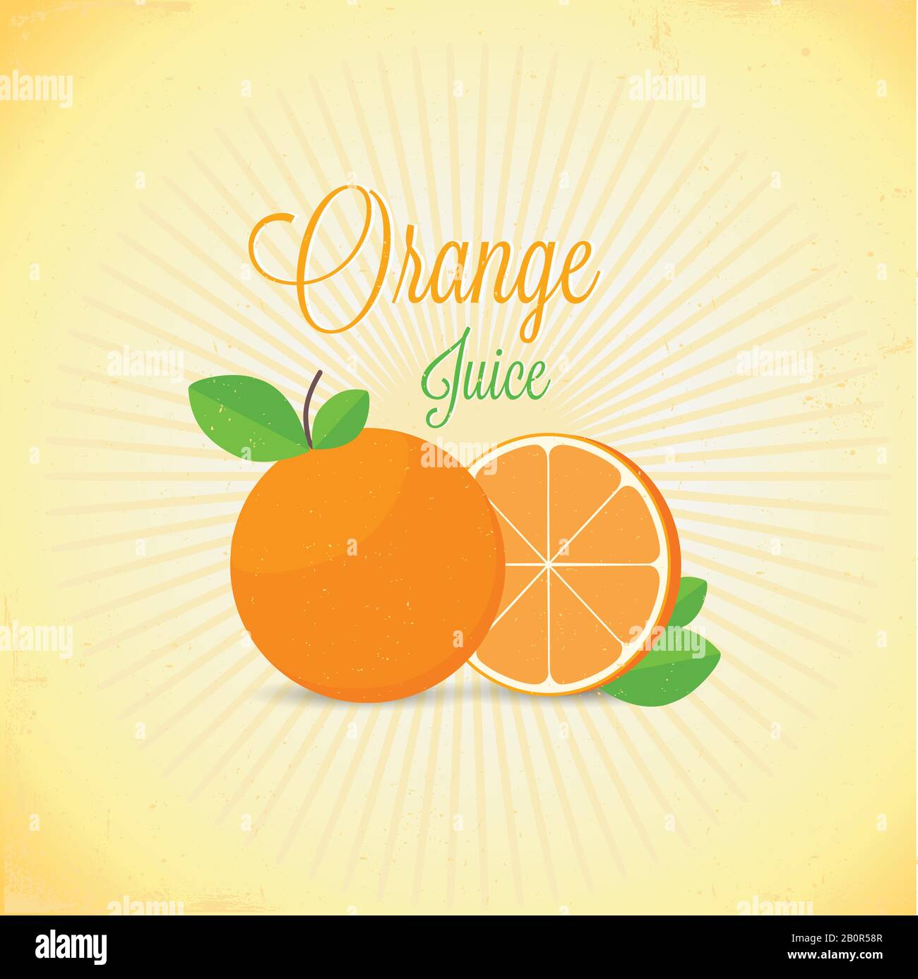 Mouse blue flat design Stock Vector Images - Alamy