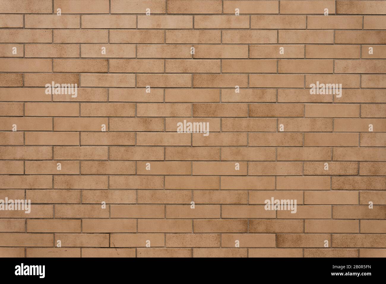 modern stone wall of a house Stock Photo - Alamy