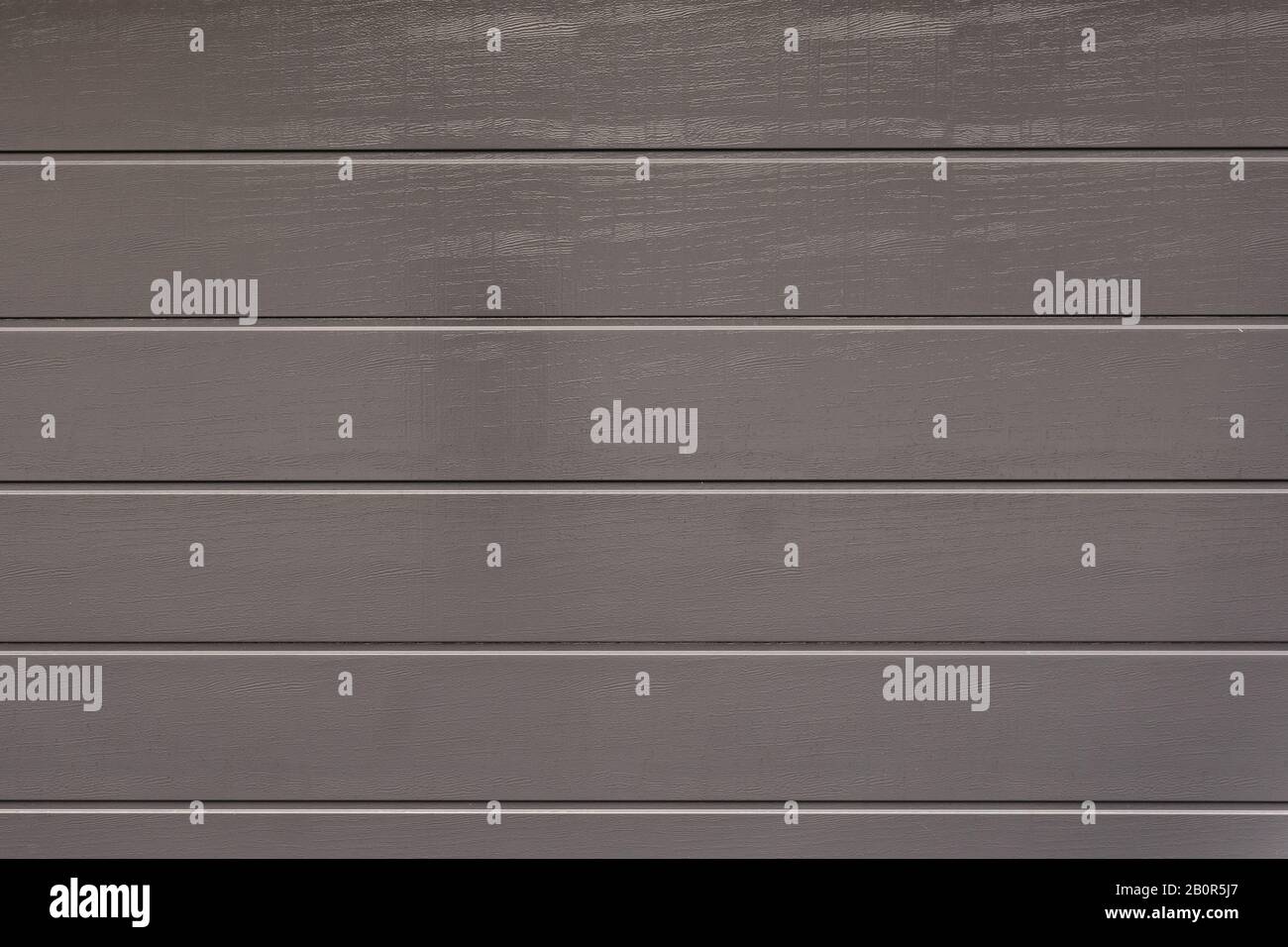 Garage wall texture hi-res stock photography and images - Alamy