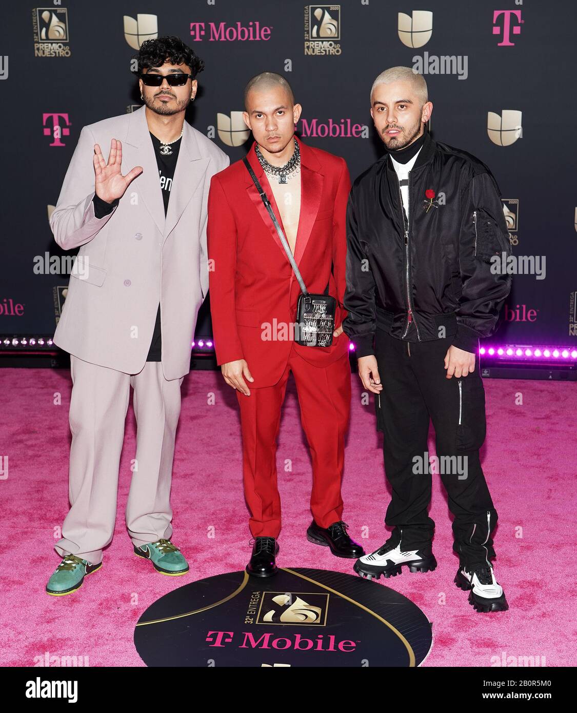 Alvaro fuentes hi-res stock photography and images - Alamy