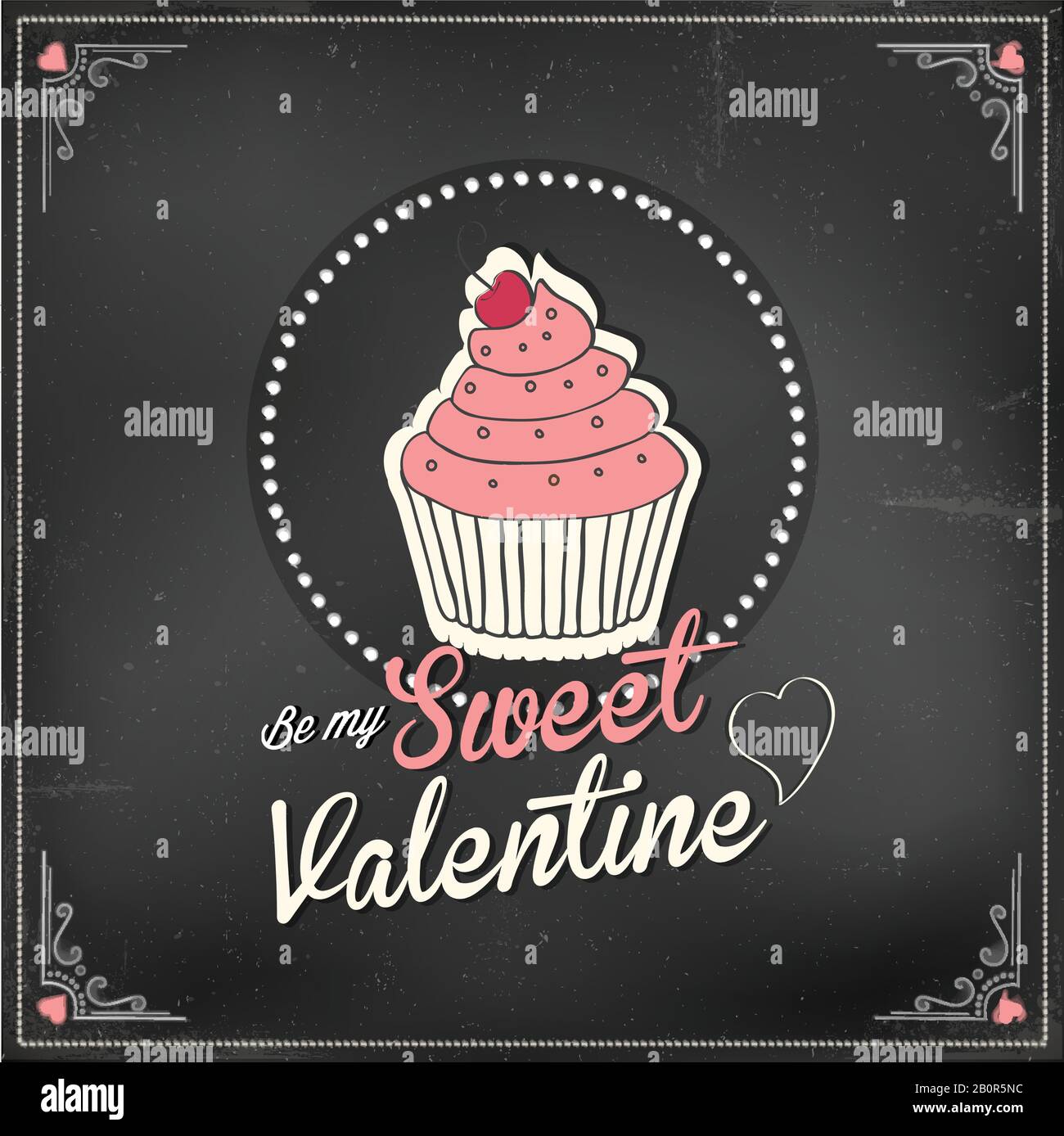 Vector Art Design Stock Vector Image And Art Alamy