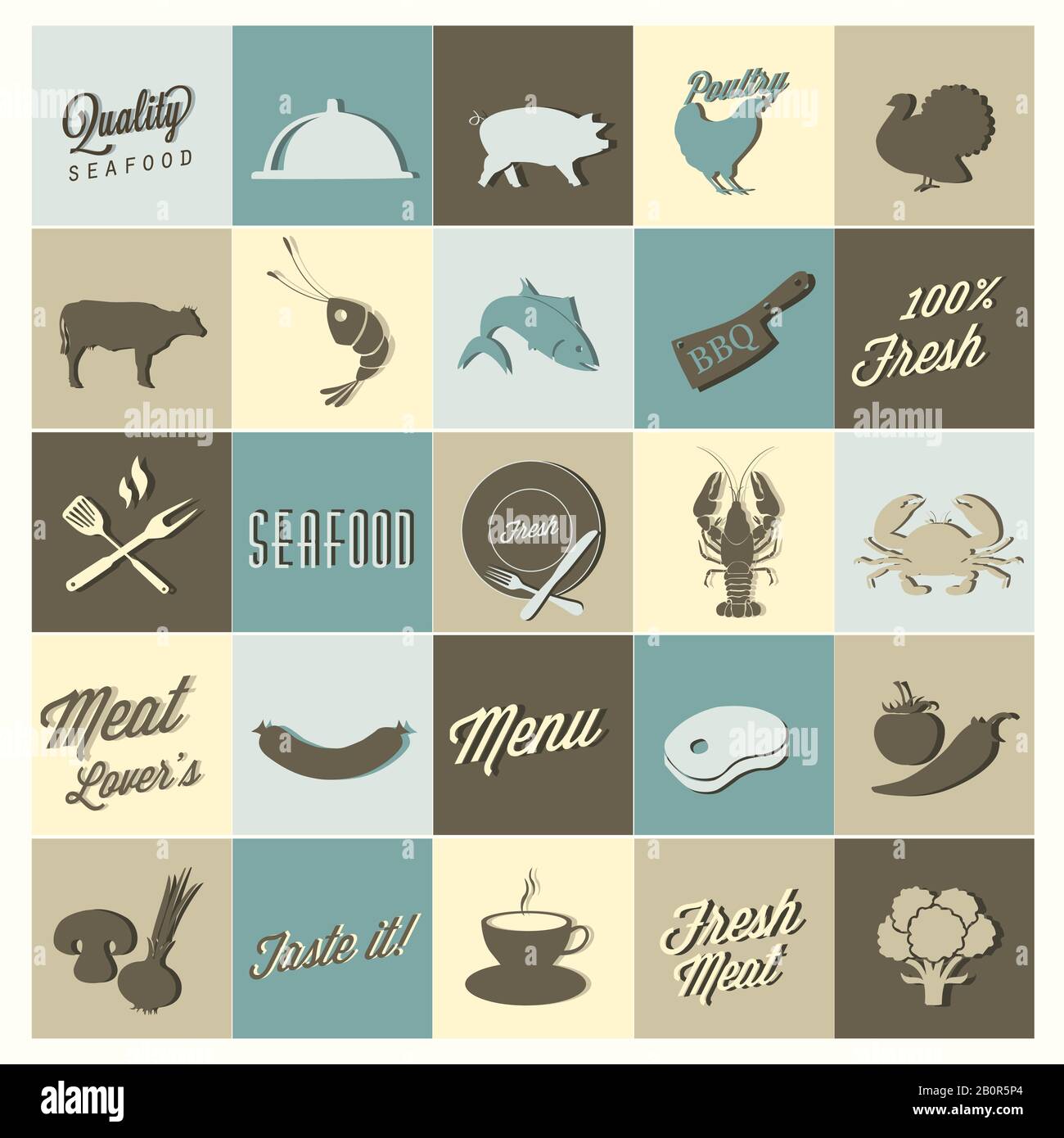 vector art design Stock Vector Image & Art - Alamy