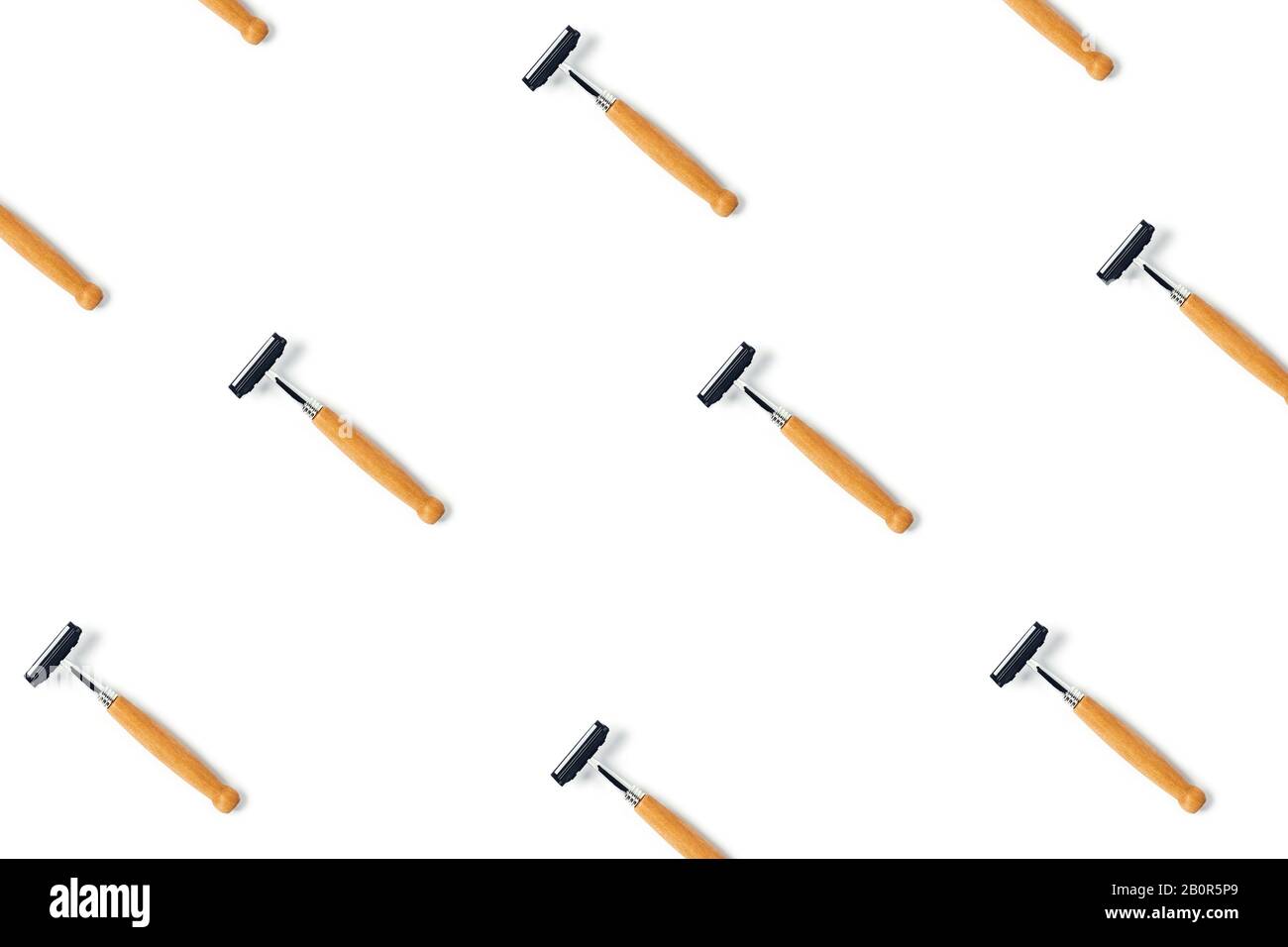 Health care waste Cut Out Stock Images & Pictures - Alamy