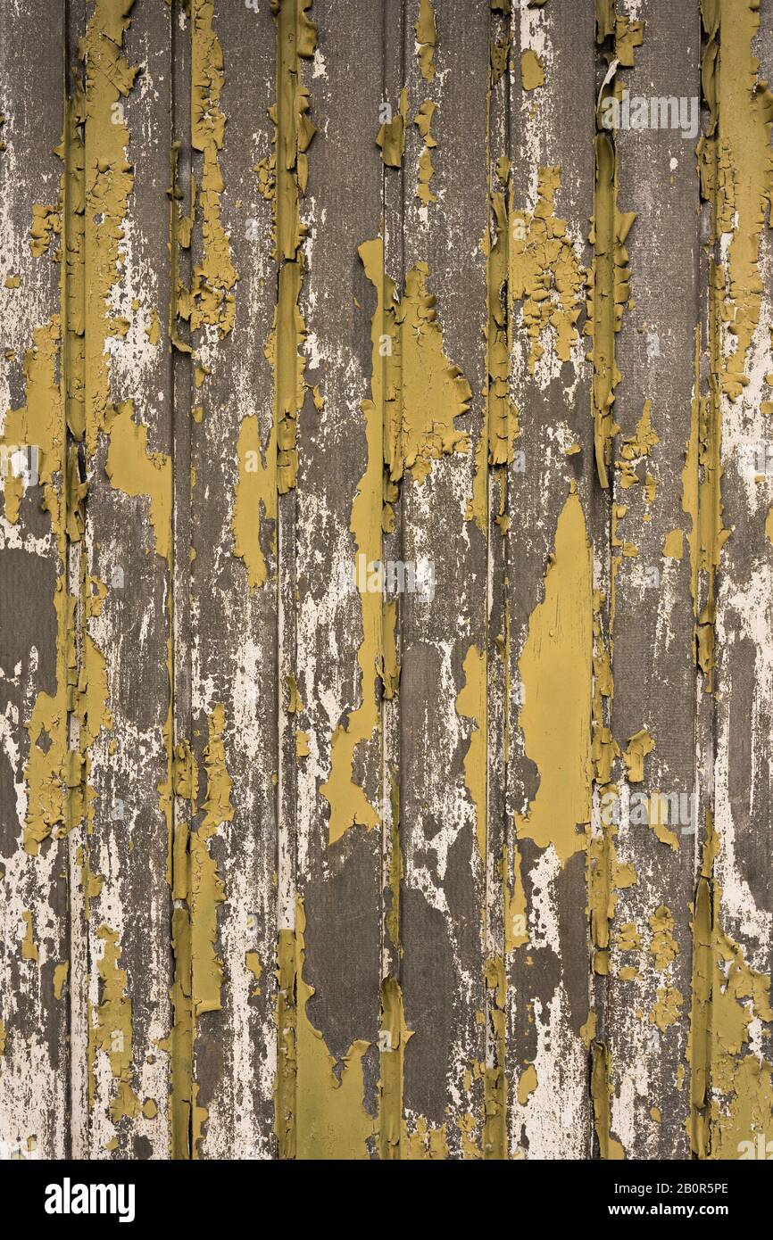 Garage wall texture hi-res stock photography and images - Alamy