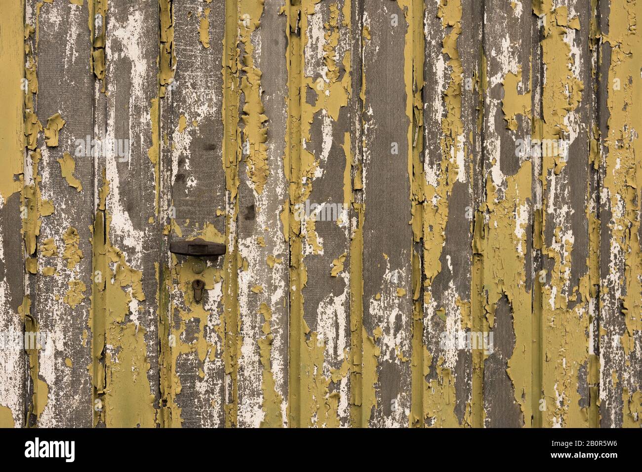 Losing texture hi-res stock photography and images - Alamy