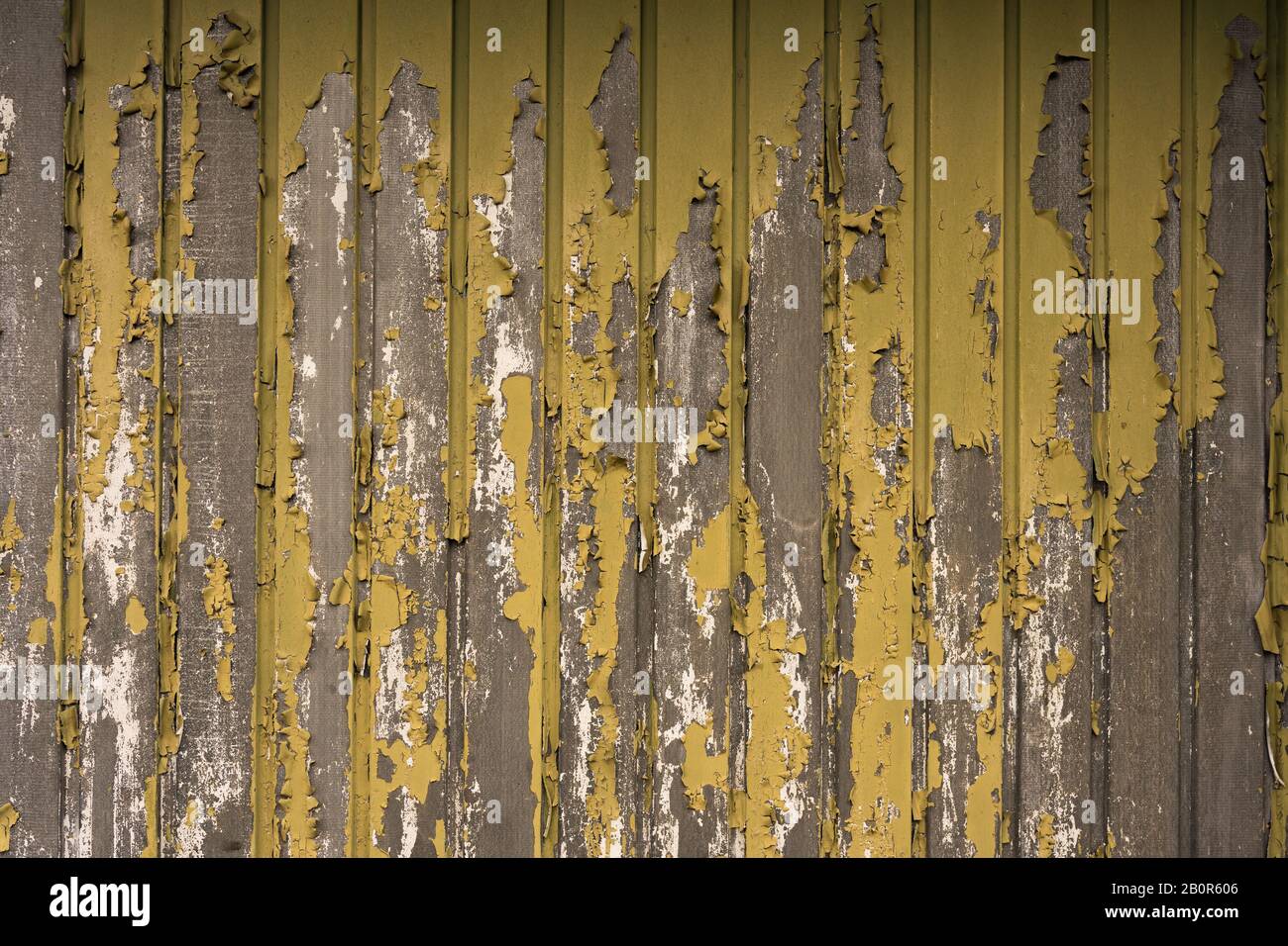 Losing texture hi-res stock photography and images - Alamy