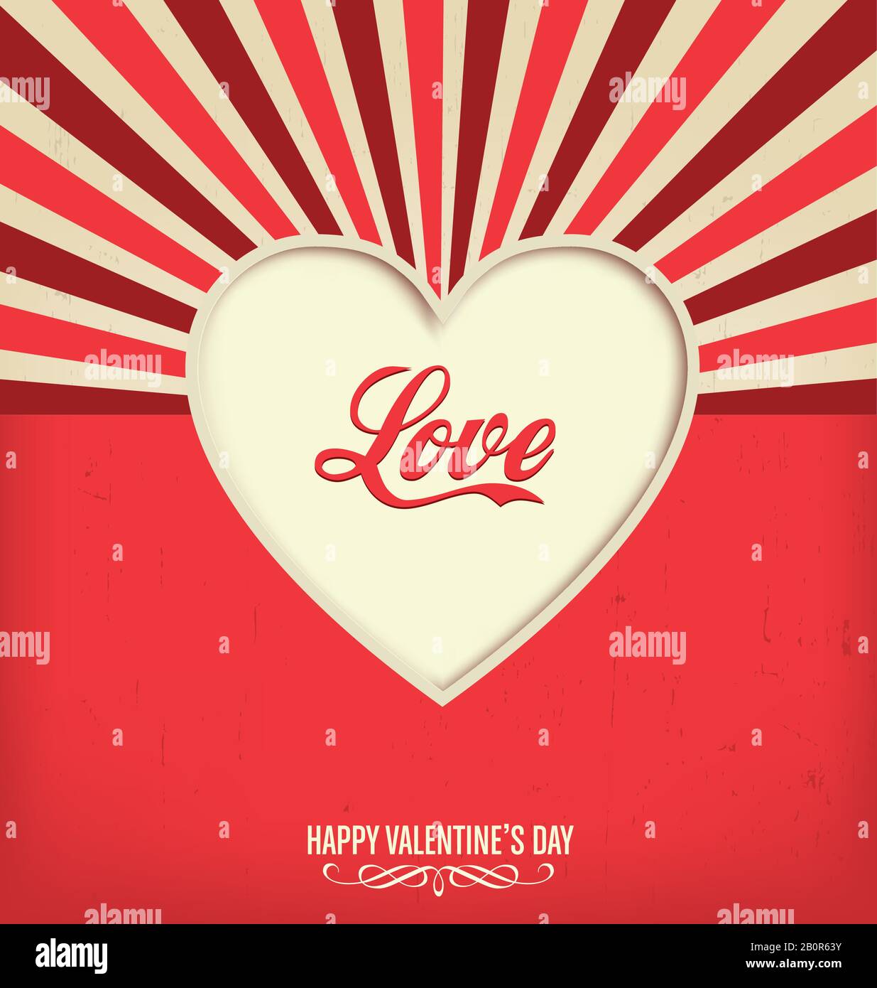 Vector Art Design Stock Vector Image And Art Alamy