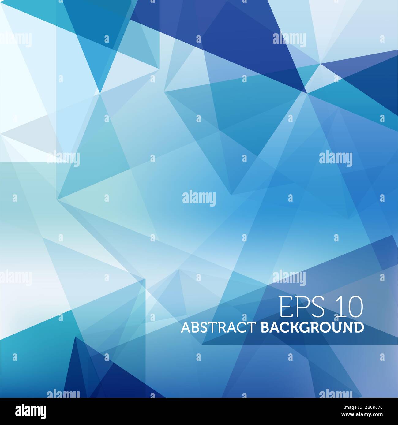 vector art design Stock Vector Image & Art - Alamy