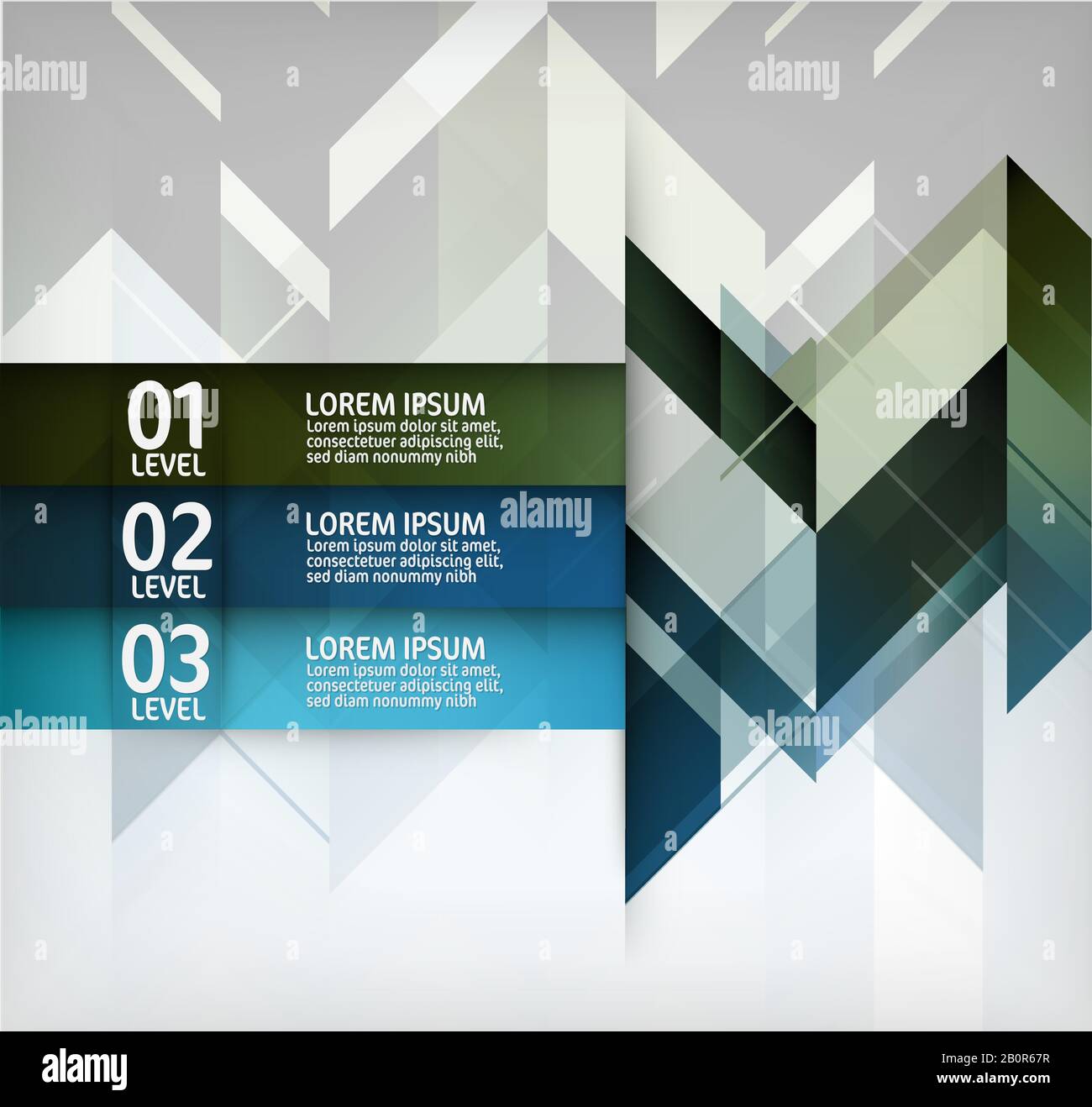 vector art design Stock Vector Image & Art - Alamy