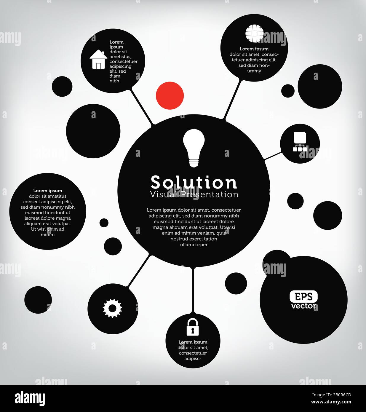 vector art design Stock Vector Image & Art - Alamy