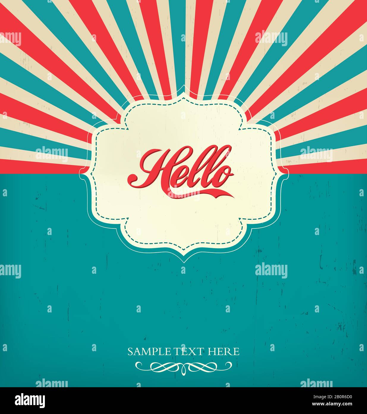 Vector Art Design Stock Vector Image And Art Alamy