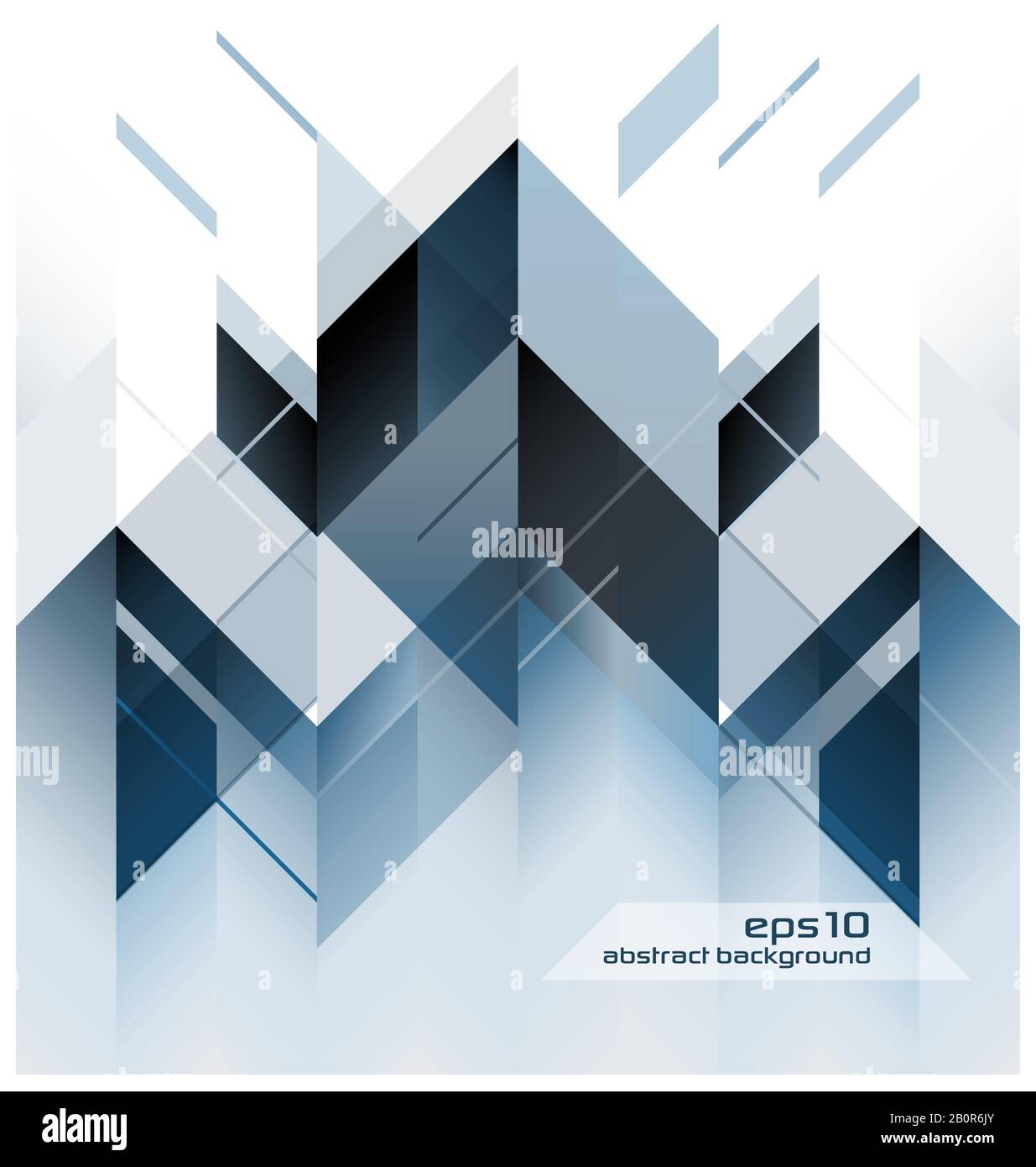 vector art design Stock Vector Image & Art - Alamy