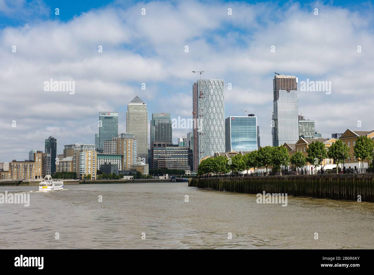 Newfoundland Quay High Resolution Stock Photography and Images - Alamy