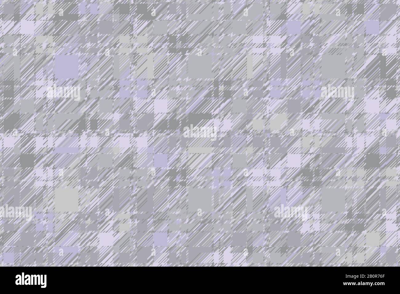 Modern glitch background. Color geometric abstract pattern vector ...