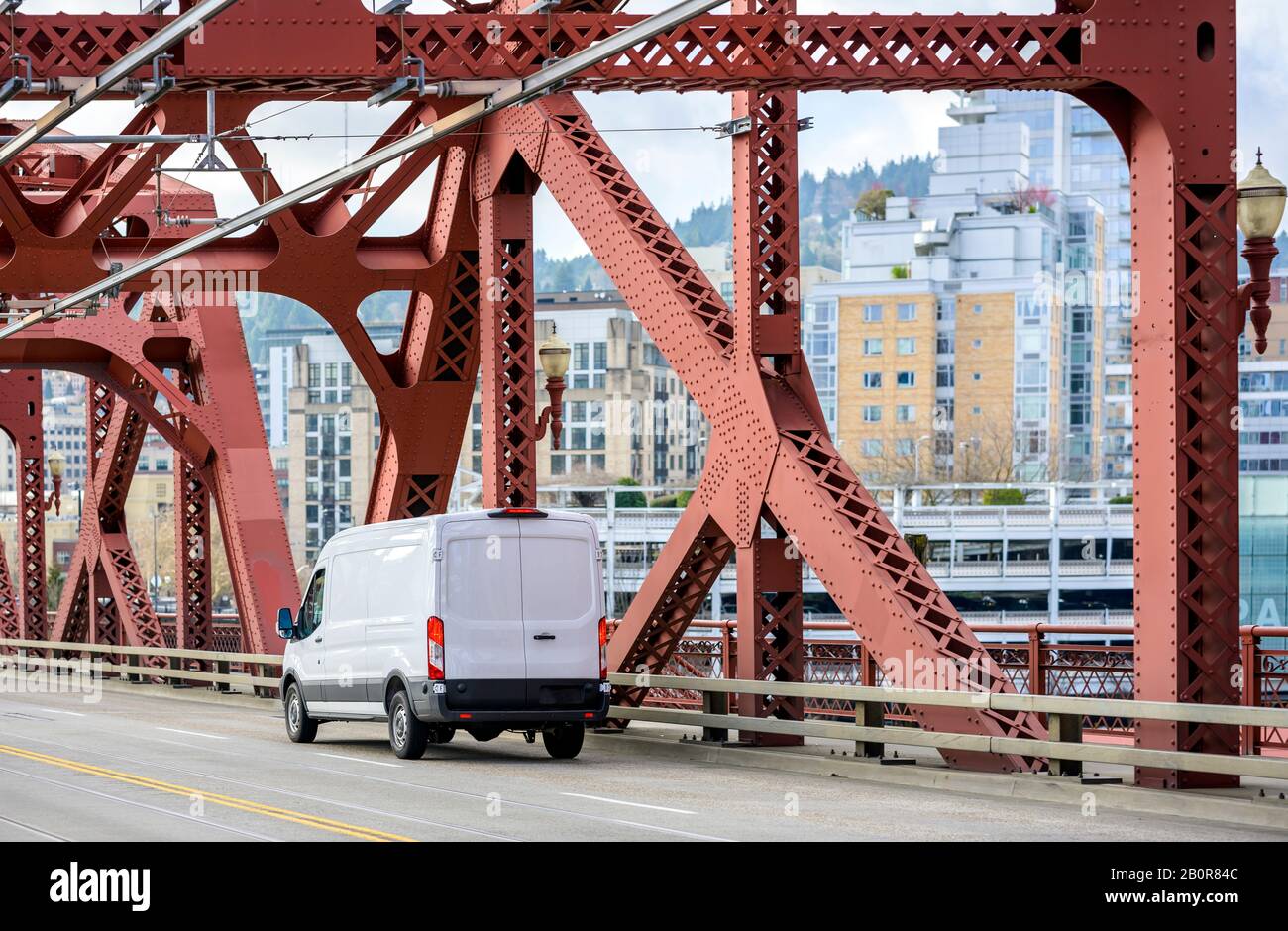 Commercial efficient eco-friendly transportation compact mini van for ...