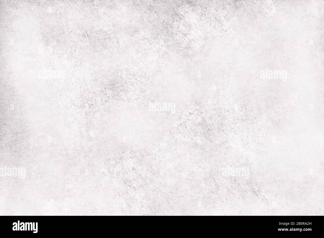 White color texture pattern abstract background high resolution Stock ...